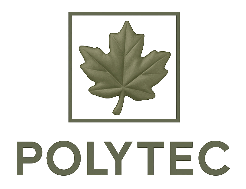 Über mich – POLYTEC